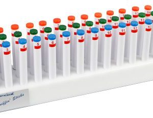 Smell Tests- Page 2 of 2 - MediSense | Smelltest.eu