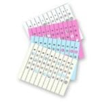 Order Sensonics Smell Tests | Smelltest.eu | MediSense