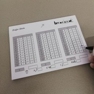 How to use the Sniffin' Sticks - MediSense | Smelltest.eu