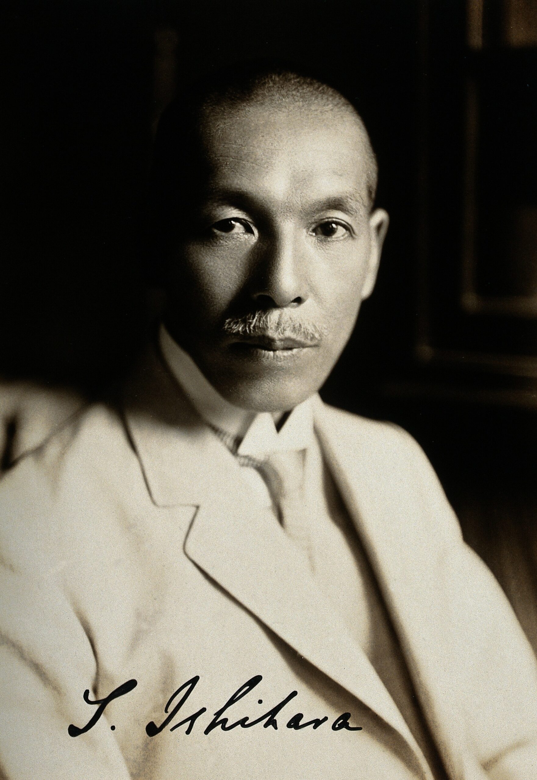 Ishihara Test - Kleurenblindheid Testen met Cijfers