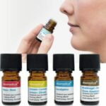 Smell Training Information and Smell Training Kits | MediSense