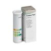 Order Combur Test - Roche Combur Urinestrips | MediSense