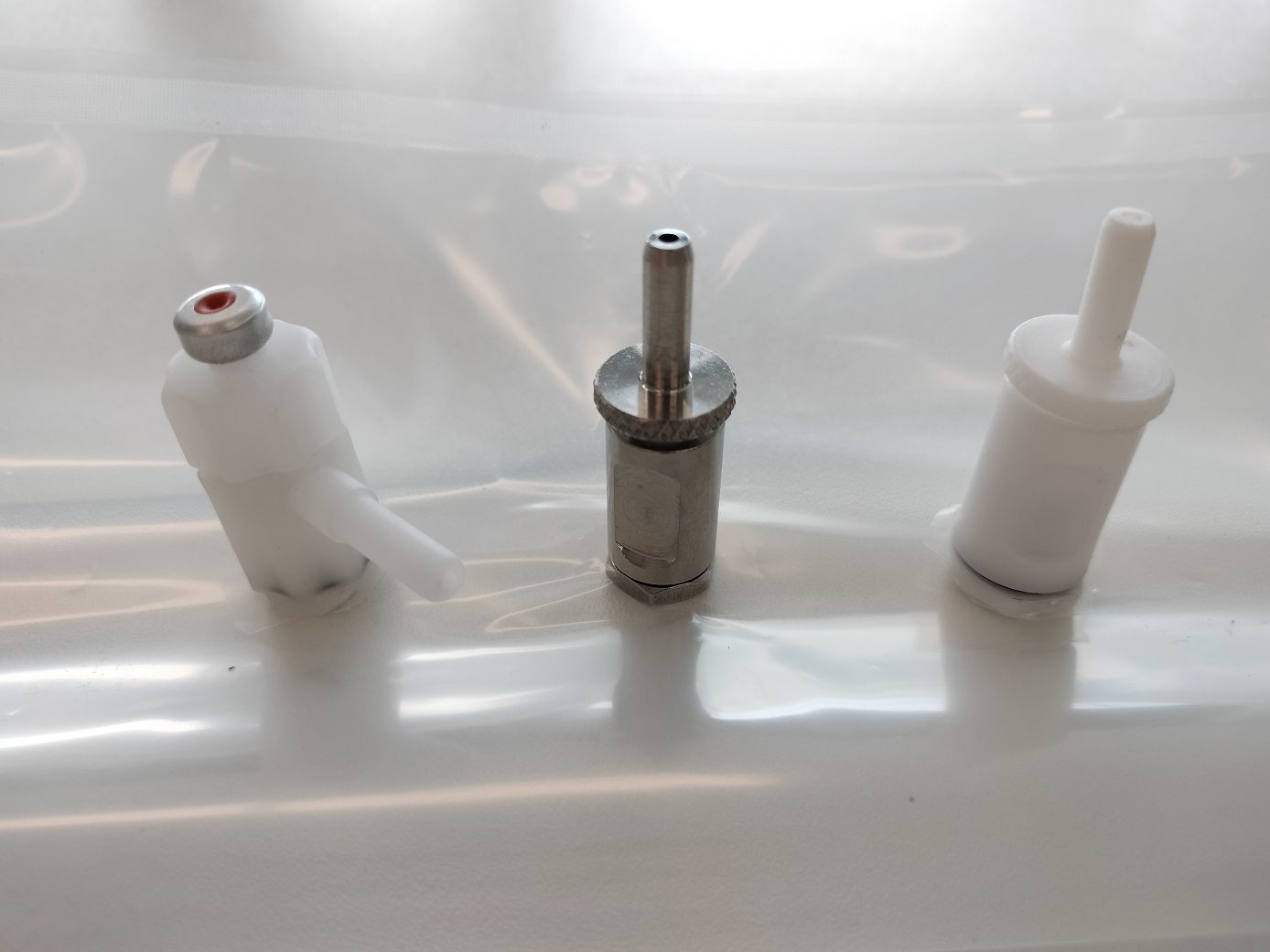 Test protocol PTC/ PROP taste strips - MediSense | Smelltest.eu