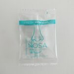 NOSA plugs (nasal plugs) - Order NOSA nasal plugs | MediSense