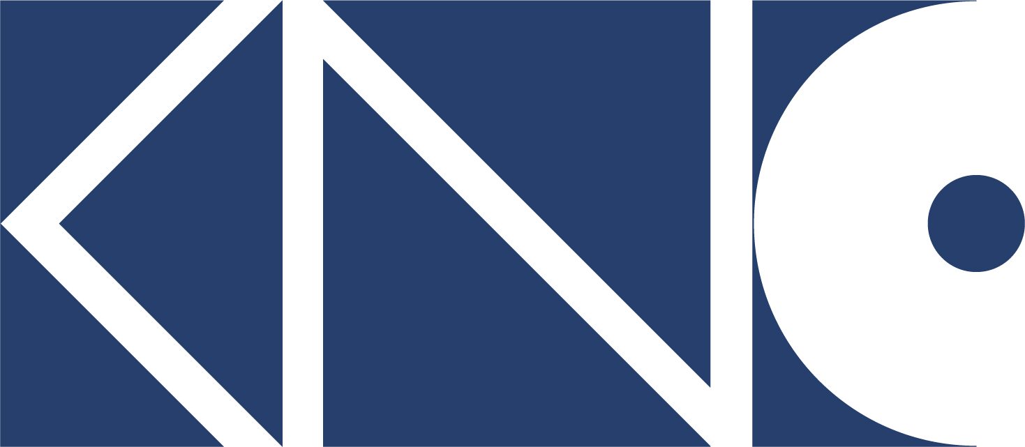 Sense Trading aanwezig op het 243ste NVKNO Jaarcongres - MediSense ...