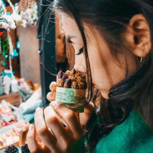 How to use the Sniffin' Sticks - MediSense | Smelltest.eu