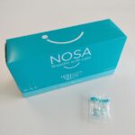 NOSA plugs (neuspluggen) - Neuspluggen Bestellen | MediSense
